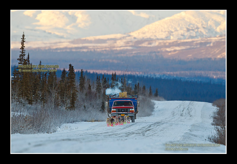 Jake Berkowitz Training